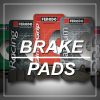 Braketech | Brakes you can trust