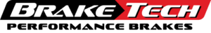 CONTACT US | Braketech